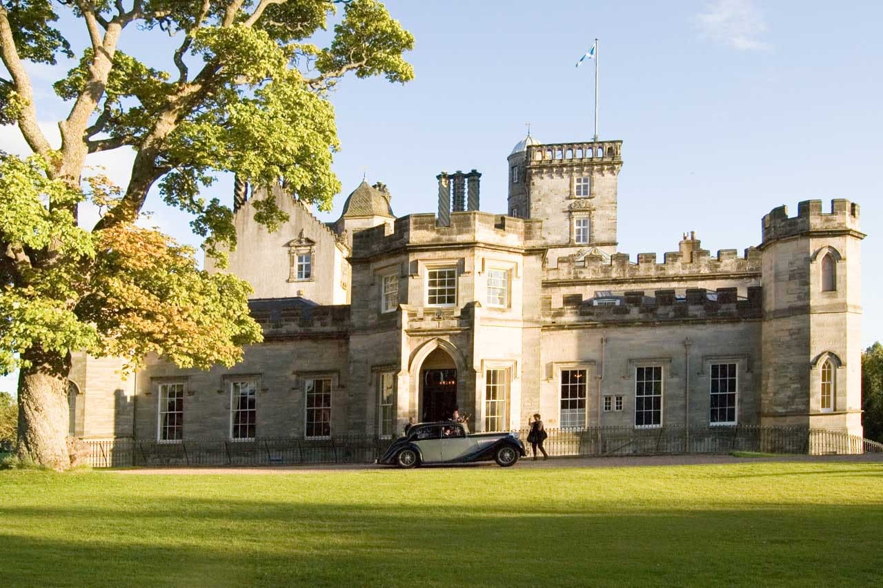 Marketing Research & Advertising Measurement Case Study - Real Marketing